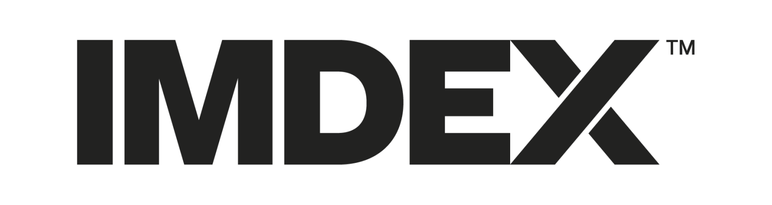 About the AARP | Purpose-built to drive innovation | AARP