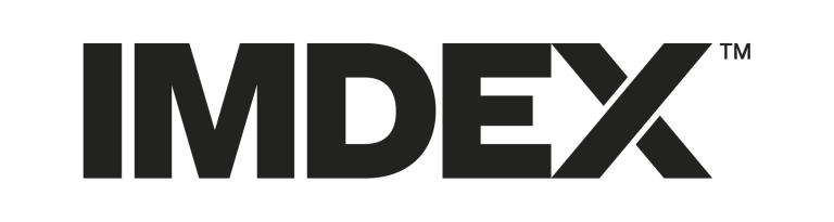 About the AARP | Purpose-built to drive innovation | AARP