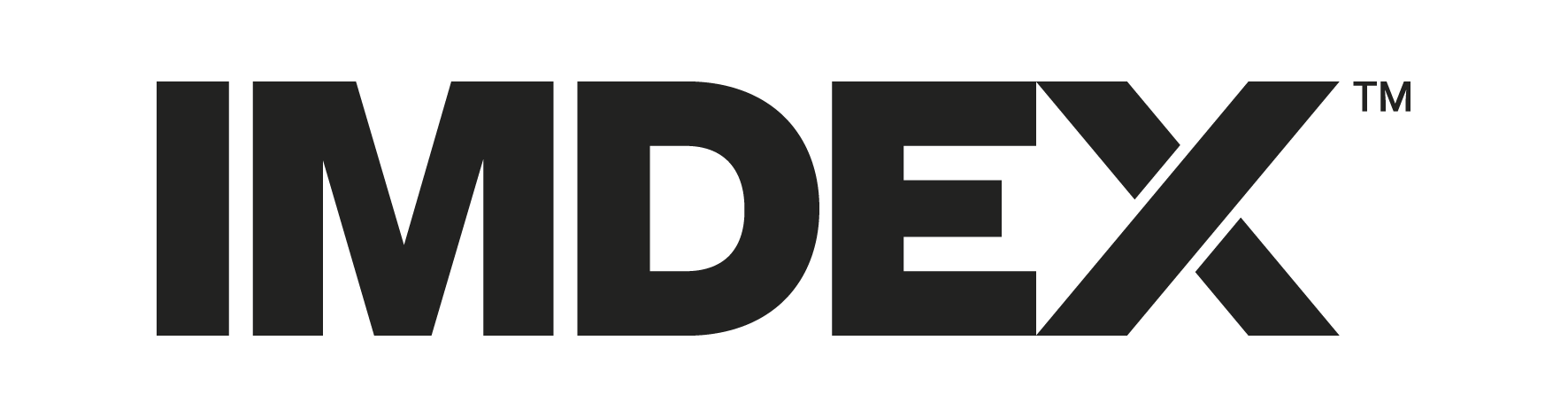 About the AARP | Purpose-built to drive innovation | AARP
