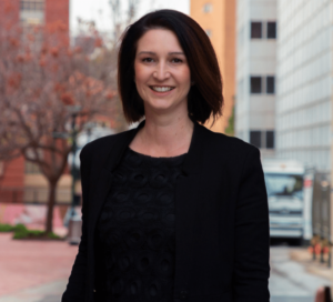 About the AARP | Purpose-built to drive innovation | AARP