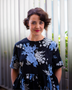 About the AARP | Purpose-built to drive innovation | AARP