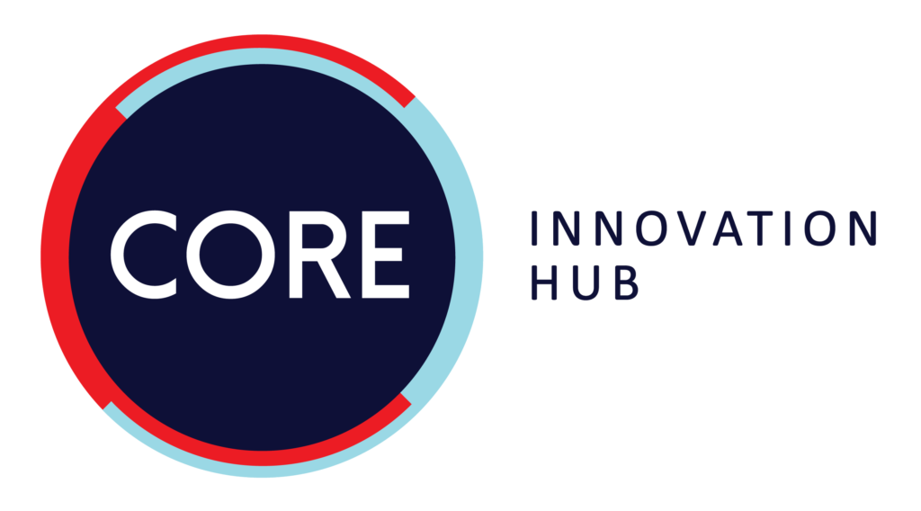 Contact Us | Chat to the AARP team today | AARP