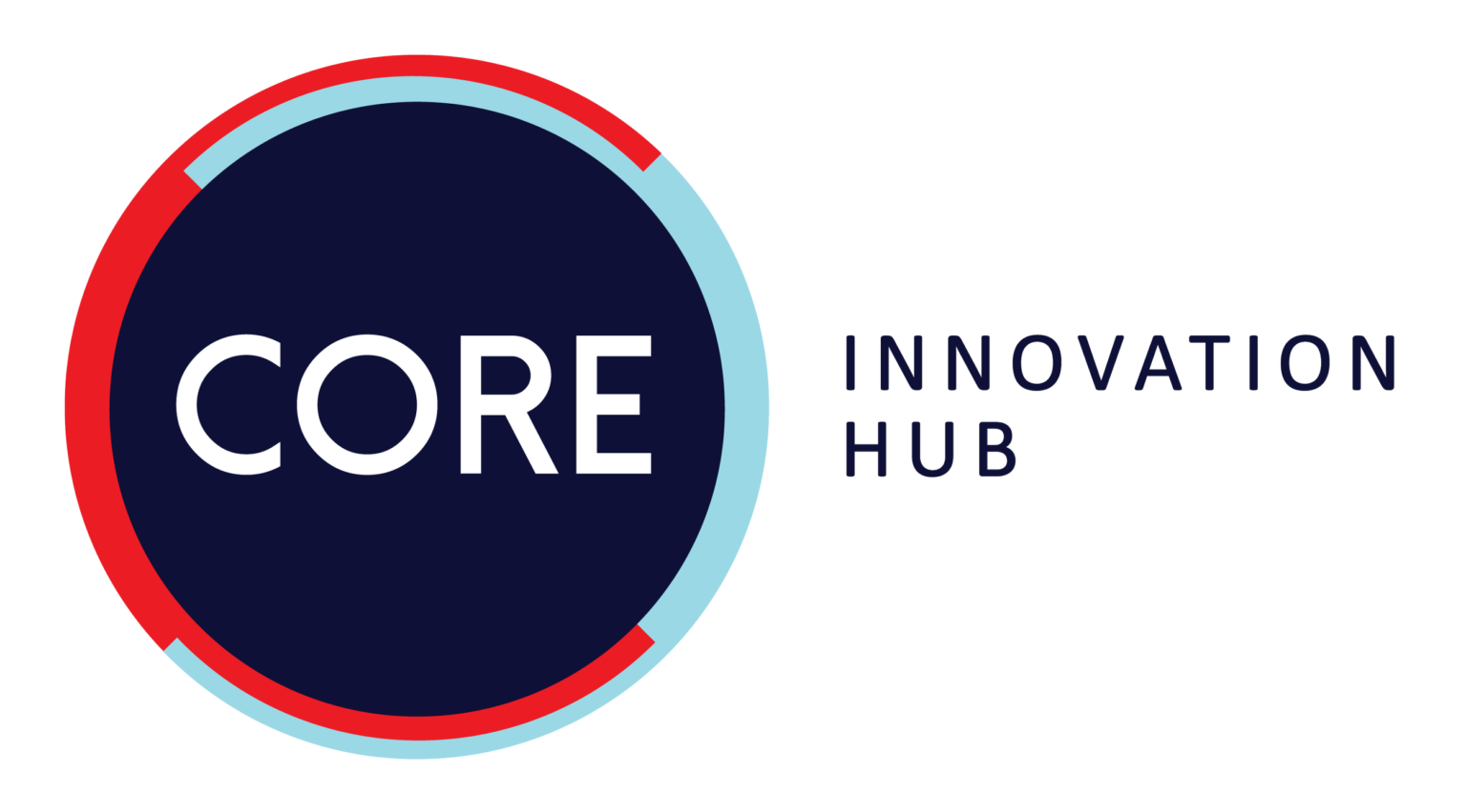 About the AARP | Purpose-built to drive innovation | AARP