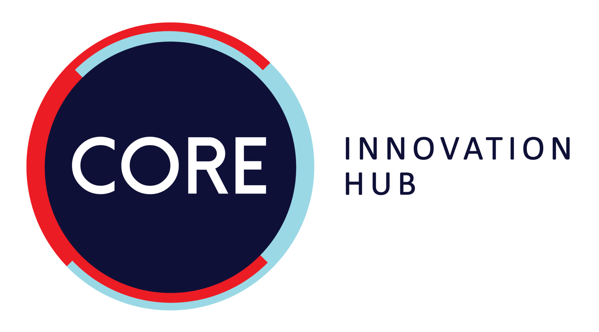 About the AARP | Purpose-built to drive innovation | AARP