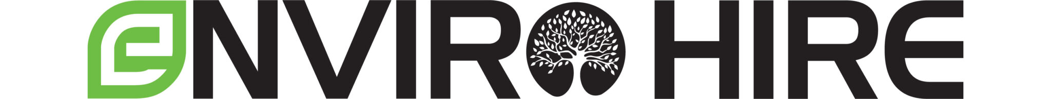 Programs | Accelerate testing and development with the AARP