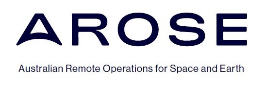 Australian Automation and Robotics Precinct | The AARP