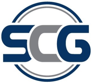 Partners | Leading robotics and automation ecosystem | AARP