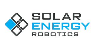 Australian Automation and Robotics Precinct | The AARP