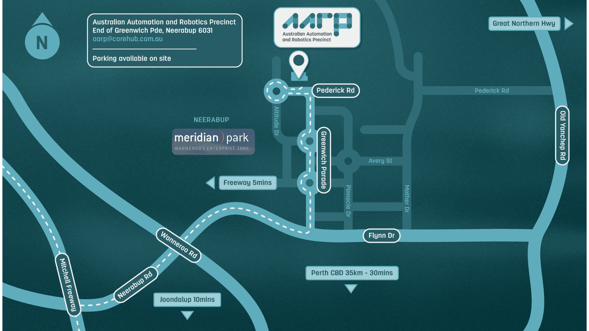 Contact Us | Chat to the AARP team today | AARP